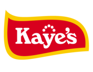 Products - Kaye's Bakery