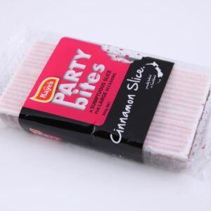 Kaye's Cinnamon Slice - Kaye's Bakery