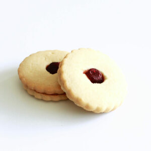 Online Shop - Kaye's Bakery