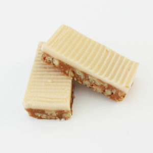 Cakes & Slices - Page 2 of 3 - Kaye's Bakery