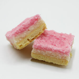 Cakes & Slices - Kaye's Bakery