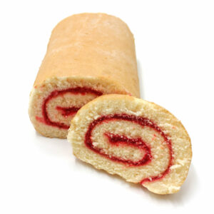 Cakes & Slices - Page 3 of 3 - Kaye's Bakery