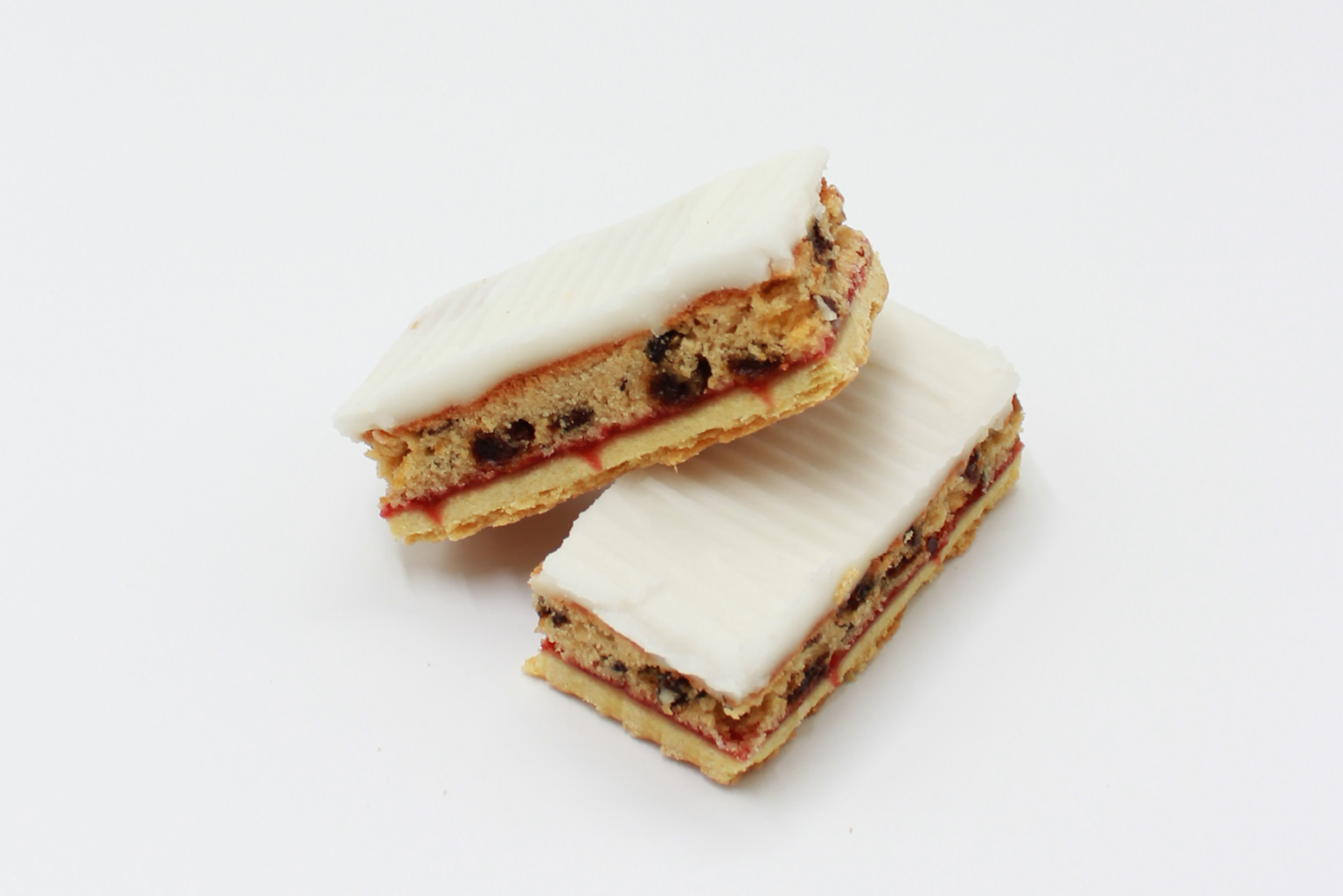 Kaye's Plain Pack Russian Slice - Kaye's Bakery