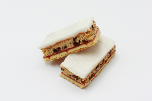 Kaye's Plain Pack Russian Slice - Kaye's Bakery