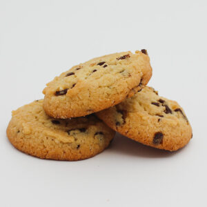 Online Shop - Kaye's Bakery